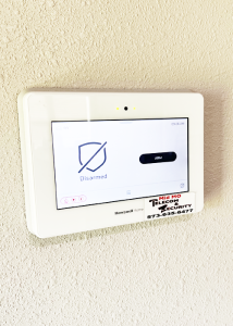 Mid Mo Telecom & Security