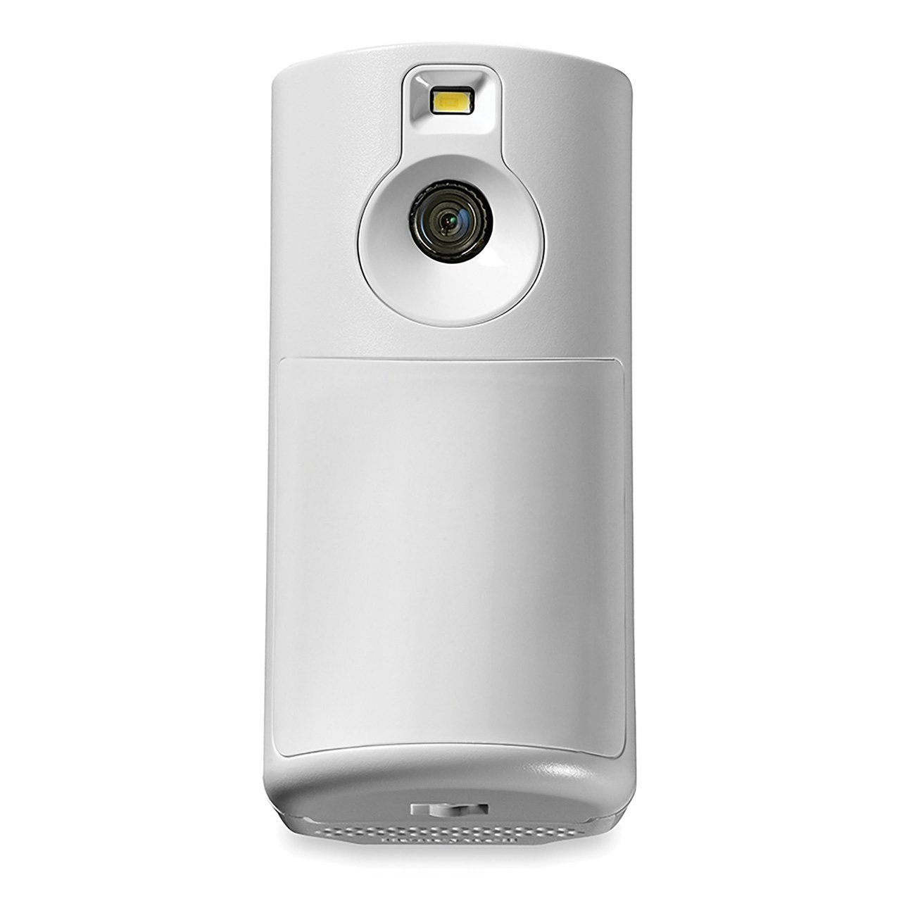 Home Security | Mid Mo Telecom & Security